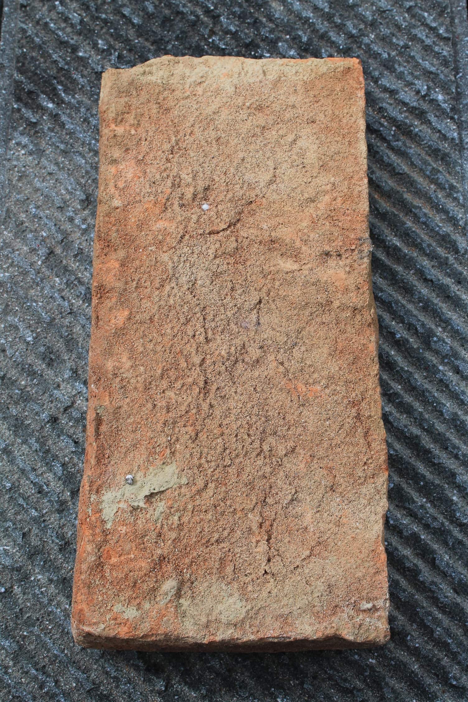 Mattoni 32 cm x 16 cm - Brick and Stone | Materiali di recupero antichi